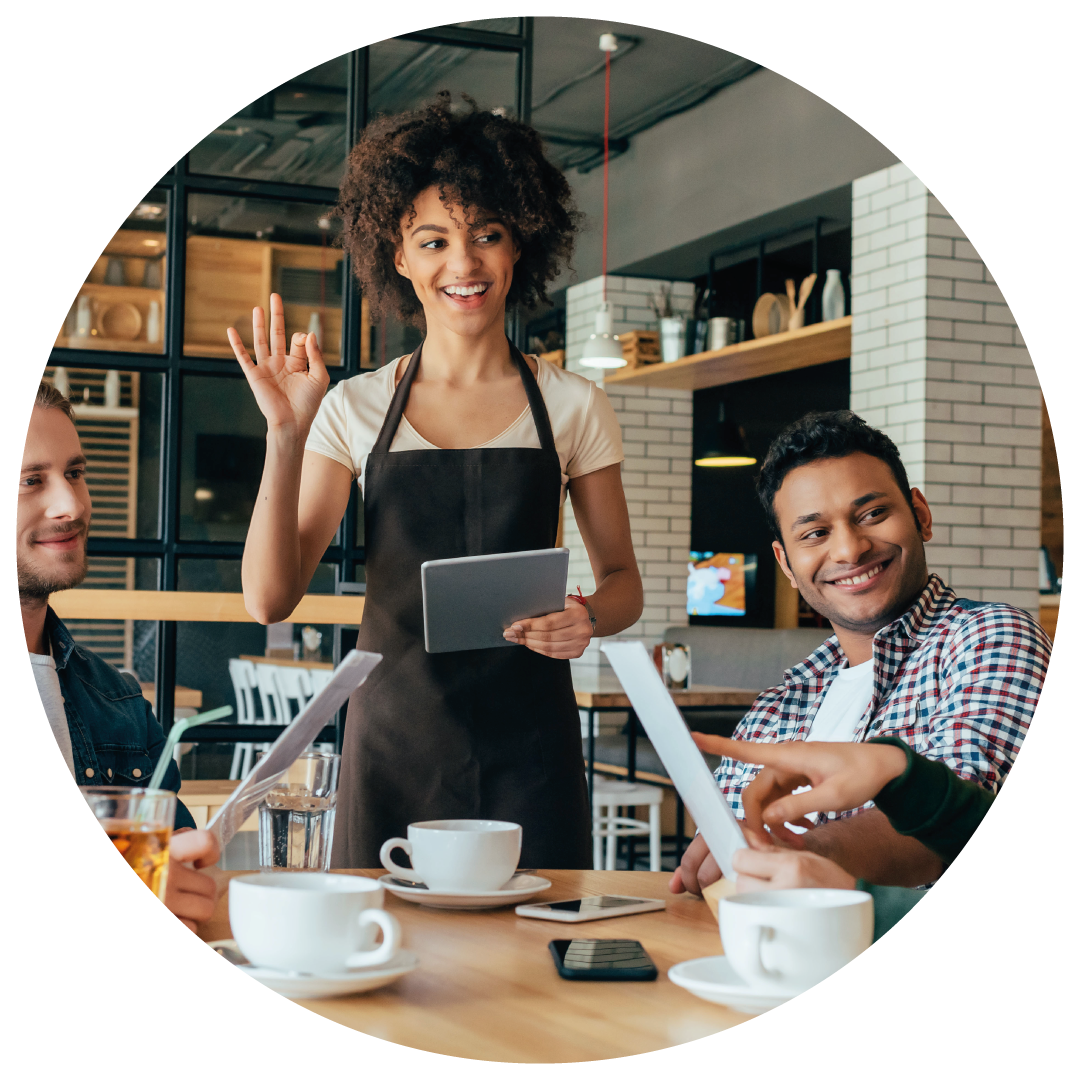 Hardware – Microtek