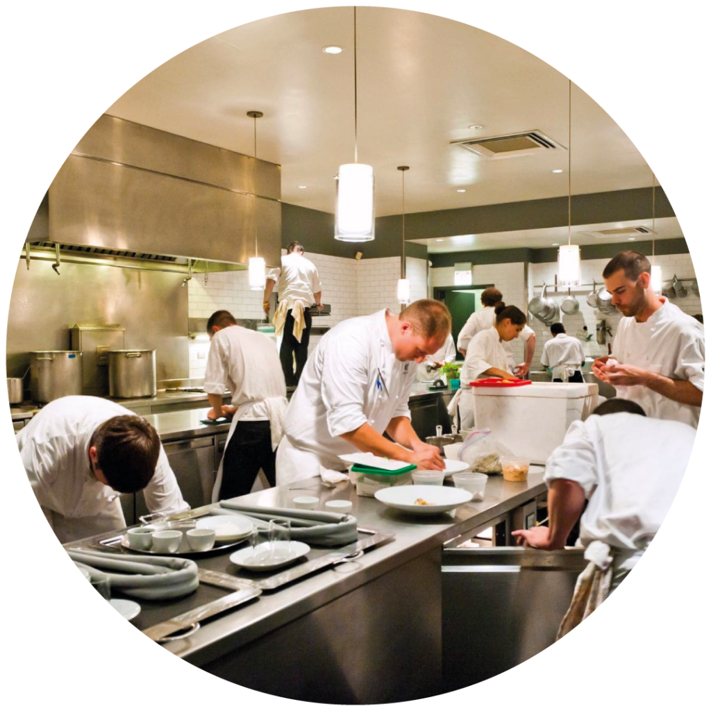 POS Software – Microtek