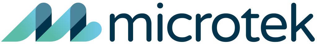 Microtek – Endless Epossibilities