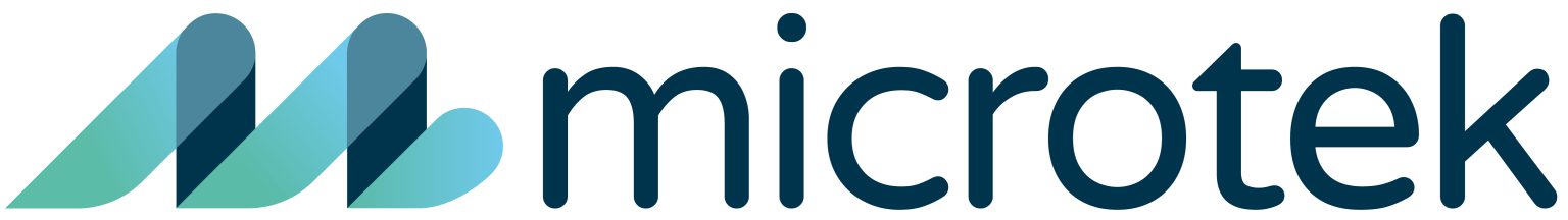 Microtek – Endless Epossibilities