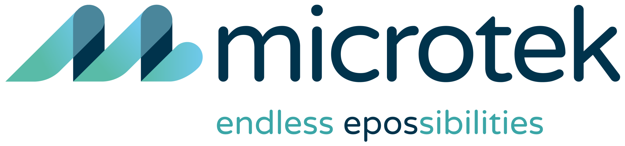 Rebranding Announcement – Microtek